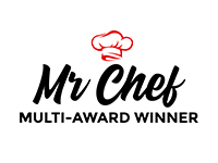 Mr Chef – Order Indian Food Delivery in Wishaw